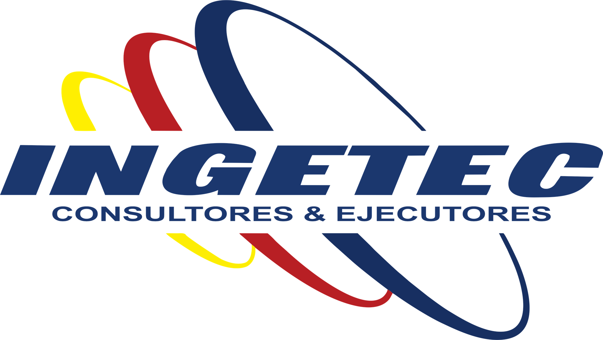 Ingetec | LINEA ÉTICA